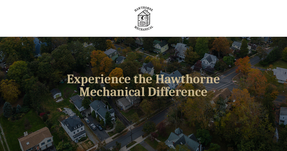 Photo Gallery | Hawthorne Plumbing Services